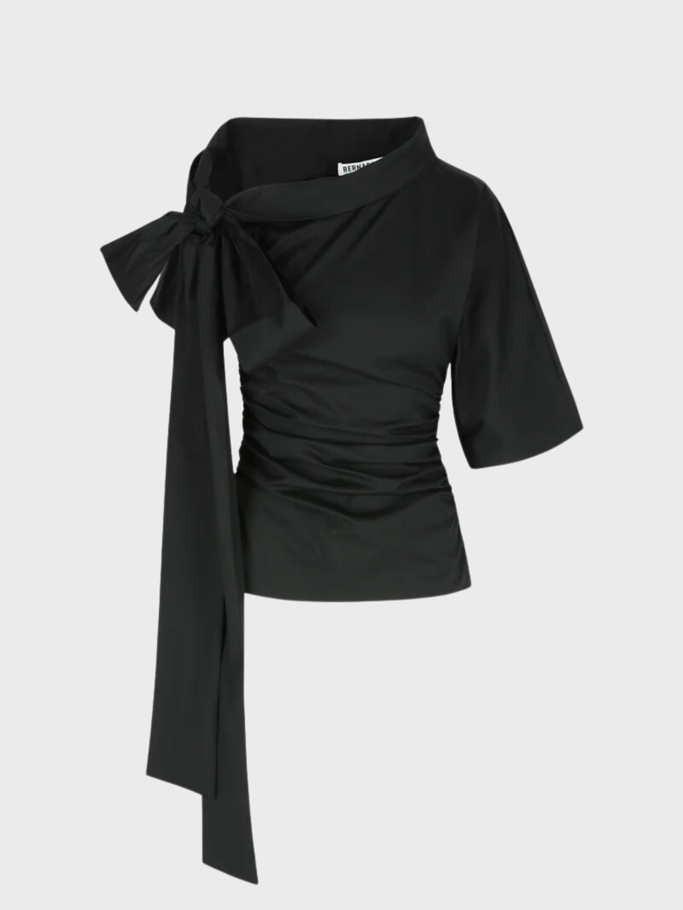 New Arrivals | Vancouver, Canada | Shop Boboli