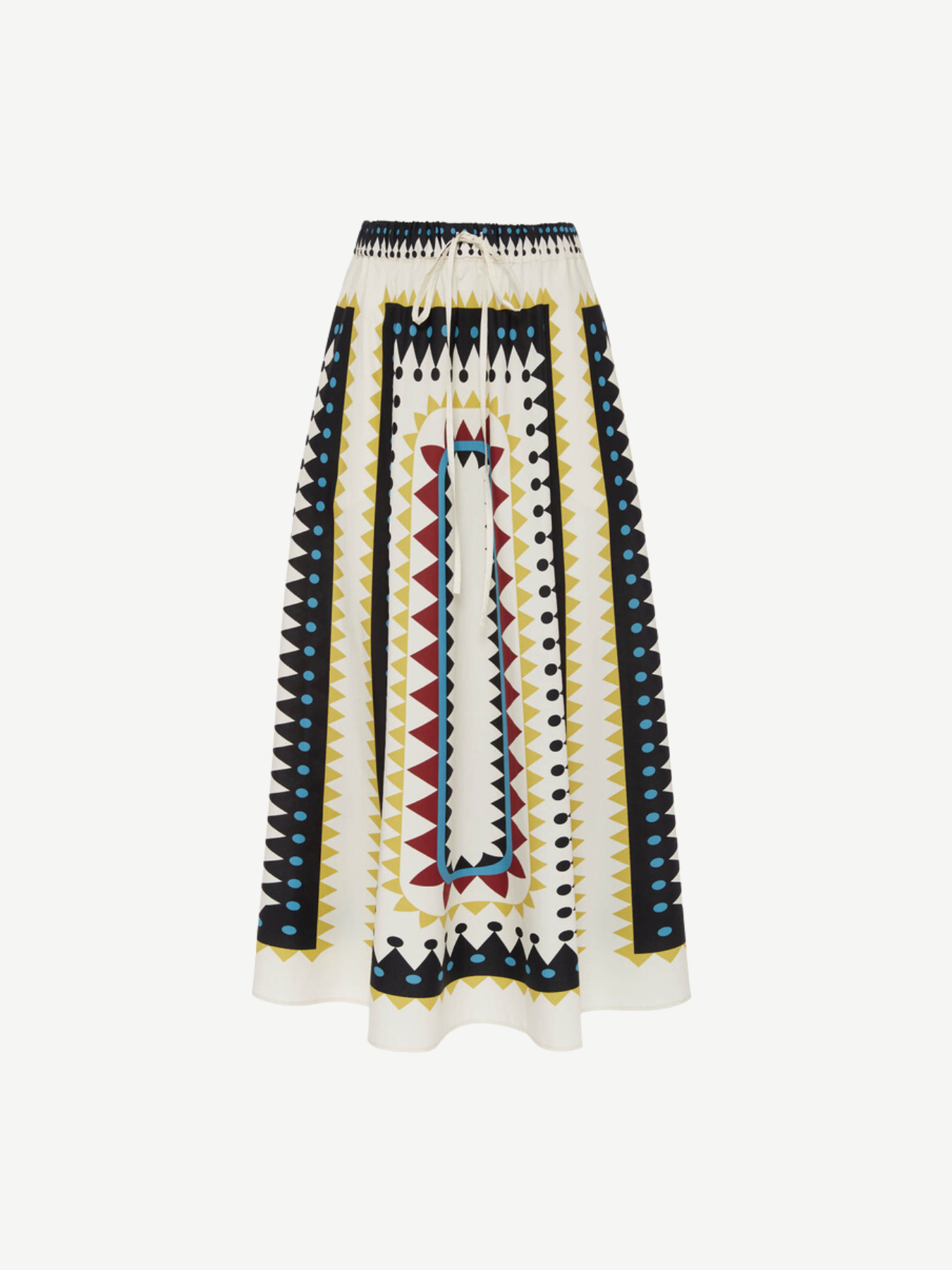 Clothing | Boboli Boutique, Canada