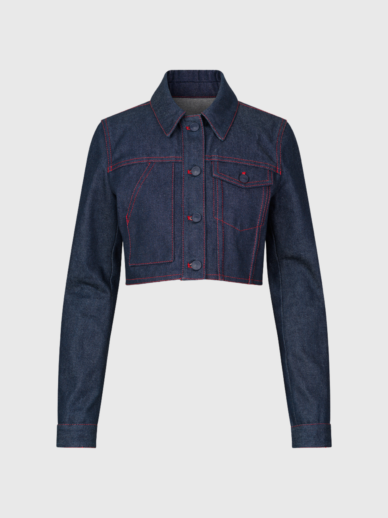 New Arrivals | Vancouver, Canada | Shop Boboli