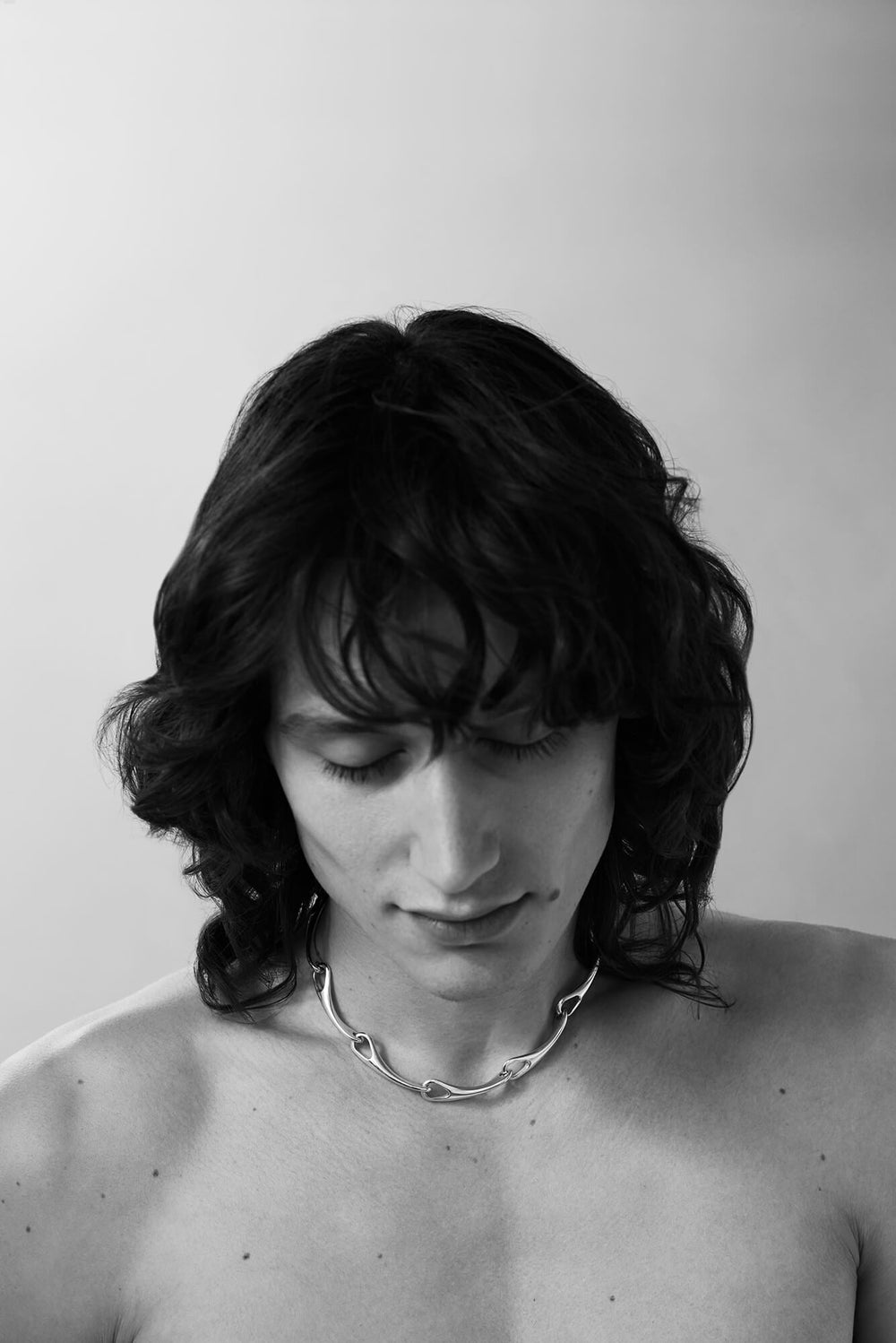 Kloto | Radix Bracelet | Boboli, Vancouver, Canada